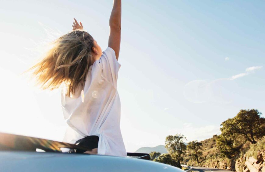 Brightside Counseling LLC