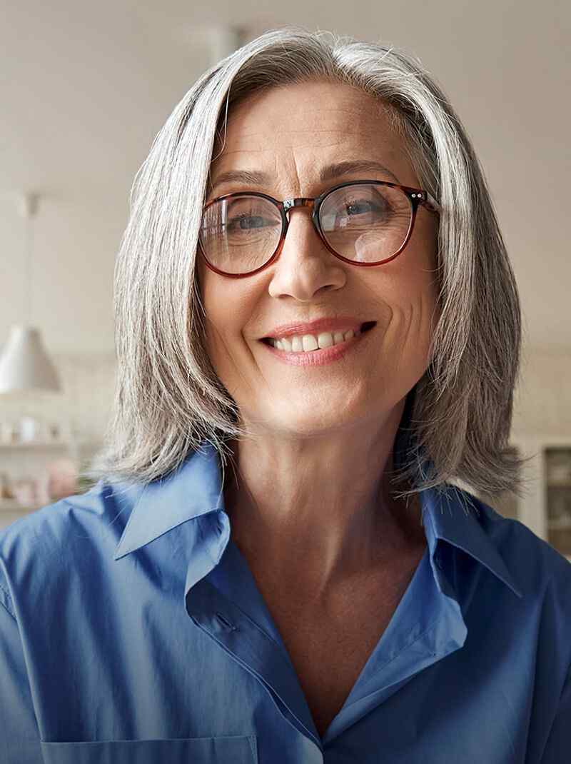 team_01 – Brightside Counseling LLC