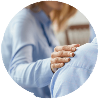 About – Brightside Counseling LLC