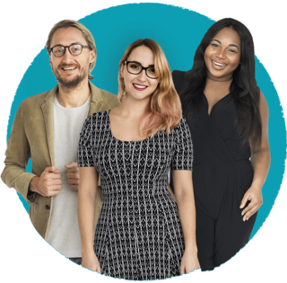 About – Brightside Counseling LLC