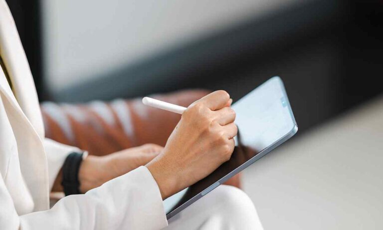 About – Brightside Counseling LLC