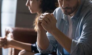 About – Brightside Counseling LLC