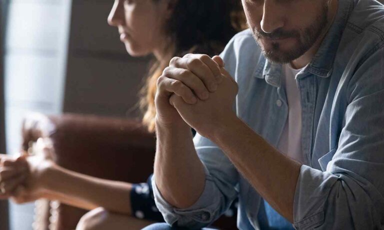 About – Brightside Counseling LLC