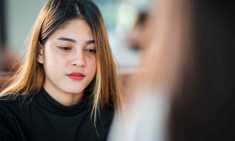 About – Brightside Counseling LLC