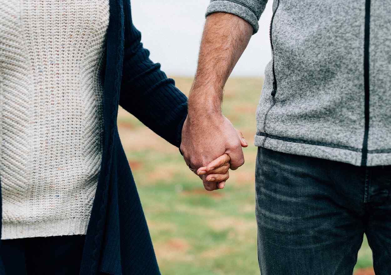 Home 02 – Brightside Counseling LLC