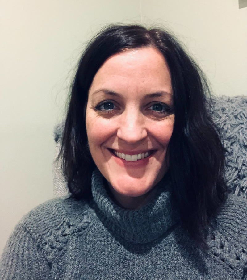 Team – Brightside Counseling LLC