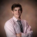 Team – Brightside Counseling LLC