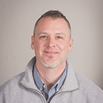 matthew – Brightside Counseling LLC