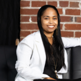 Team – Brightside Counseling LLC