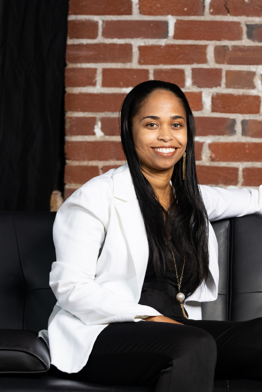 Team – Brightside Counseling LLC