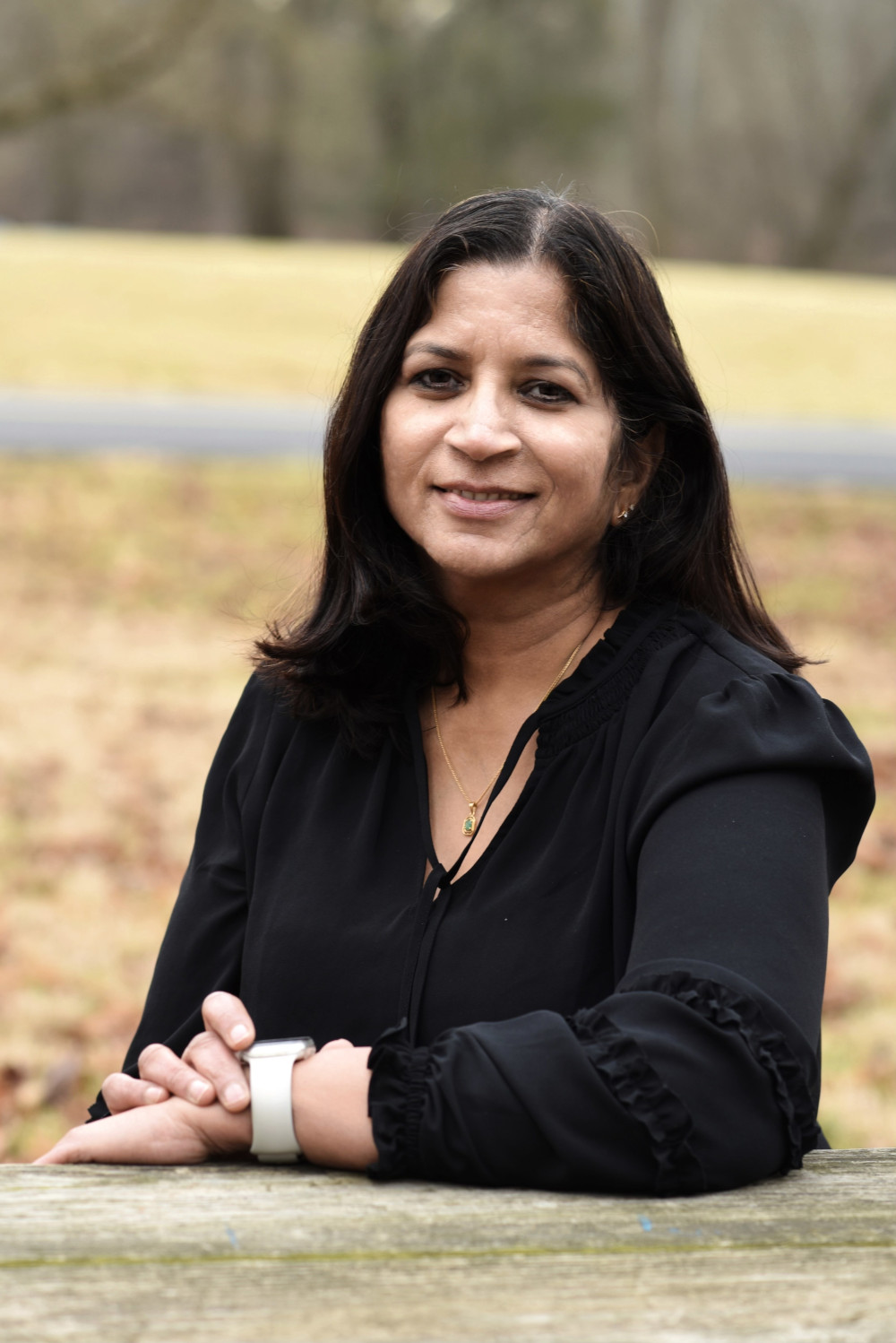 Team – Brightside Counseling LLC