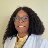 Team – Brightside Counseling LLC