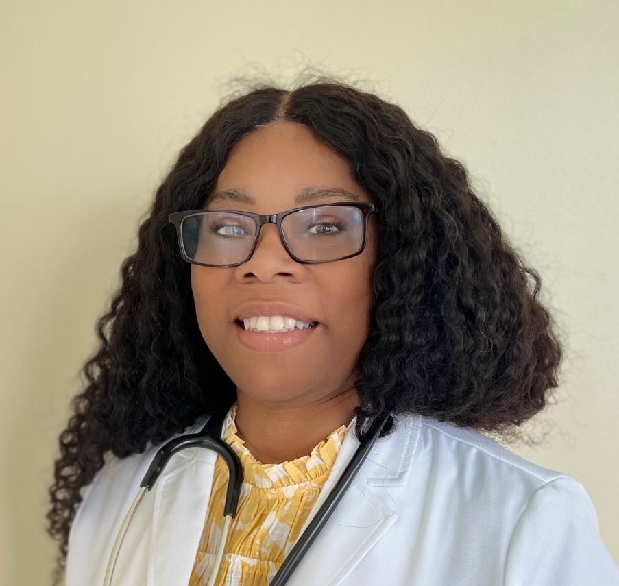 Team – Brightside Counseling LLC