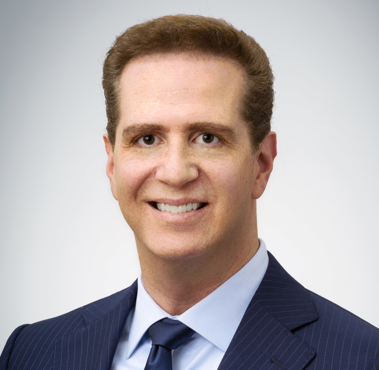 Team – Brightside Counseling LLC