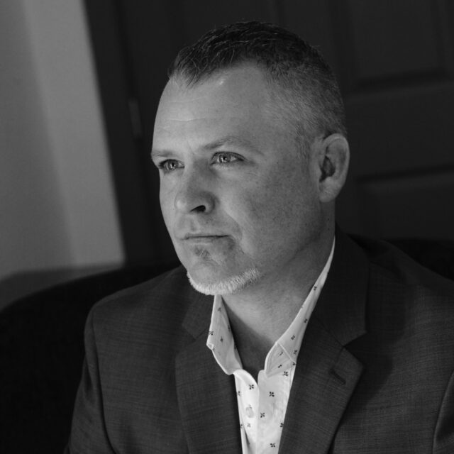 Team – Brightside Counseling LLC