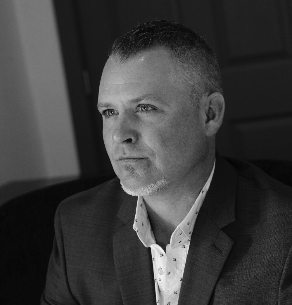 Team – Brightside Counseling LLC