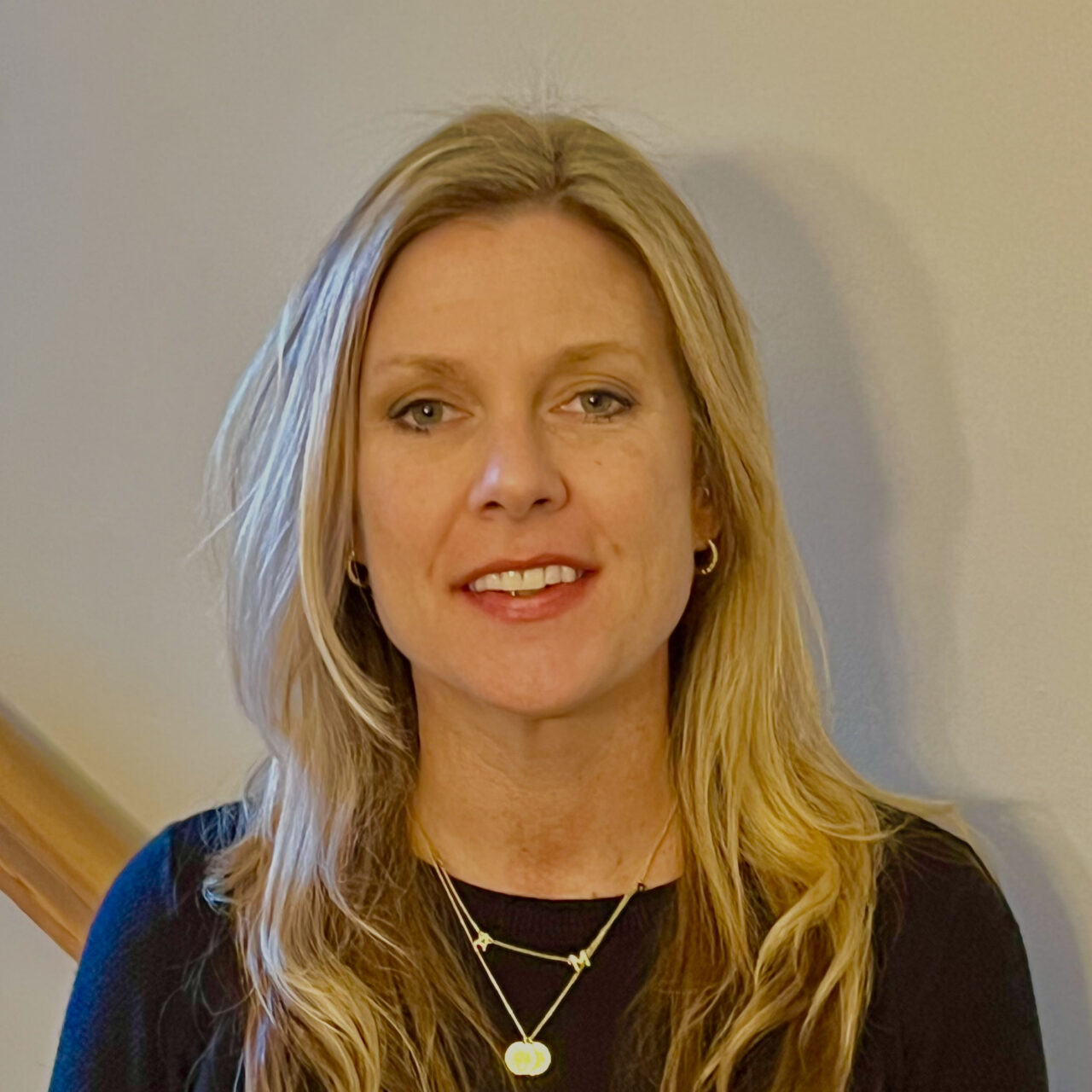 Team – Brightside Counseling LLC