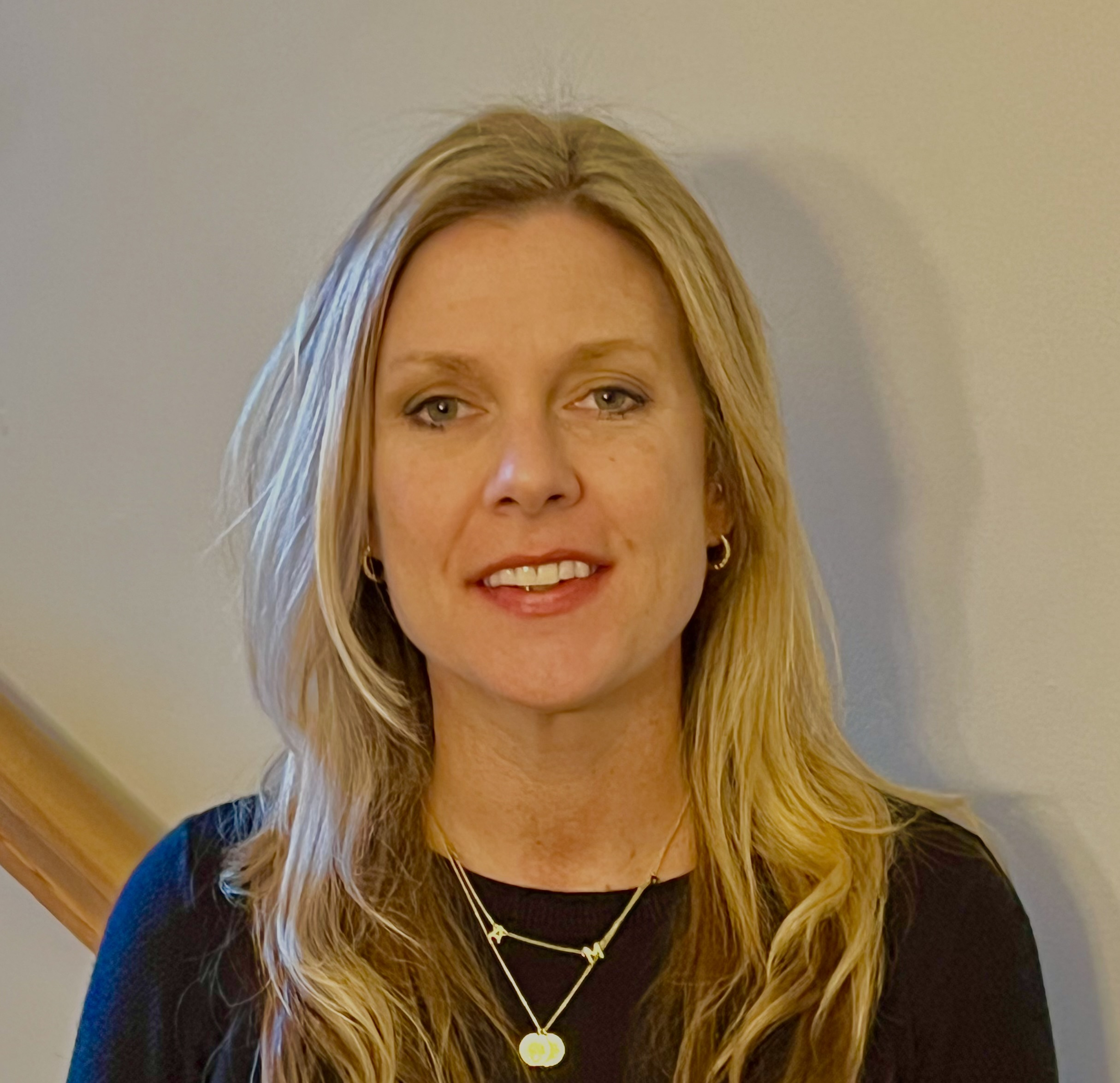 Team – Brightside Counseling LLC