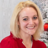 Team – Brightside Counseling LLC