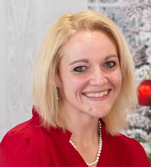 Team – Brightside Counseling LLC