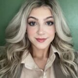 Team – Brightside Counseling LLC