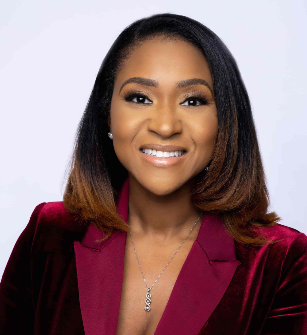 Team – Brightside Counseling LLC