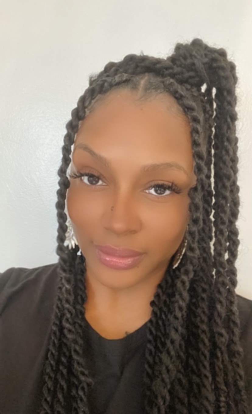 Team – Brightside Counseling LLC