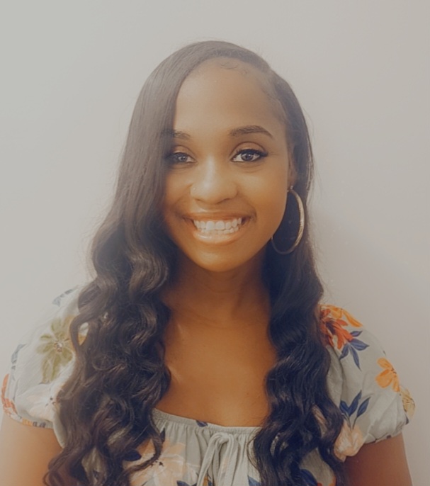 Team – Brightside Counseling LLC