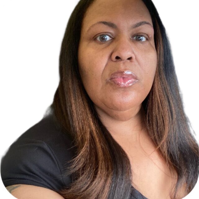 Team – Brightside Counseling LLC