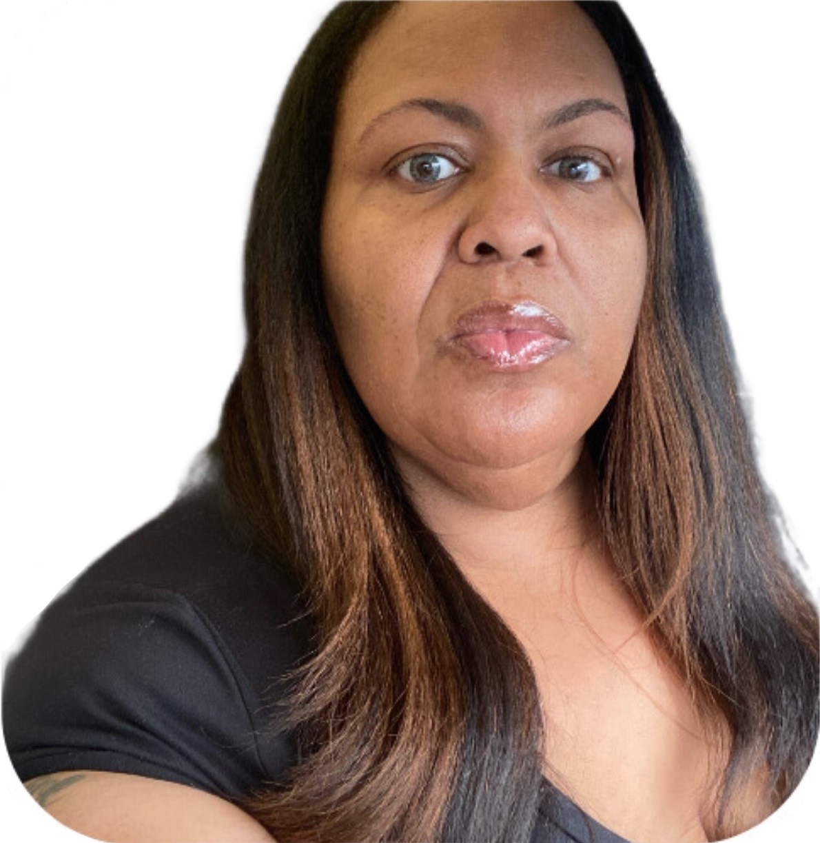 Team – Brightside Counseling LLC