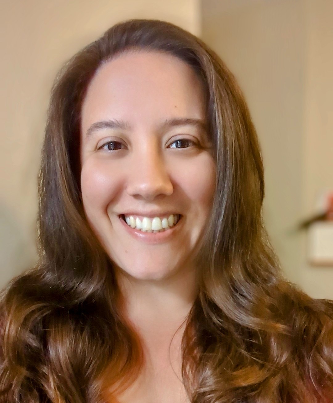 Team – Brightside Counseling LLC