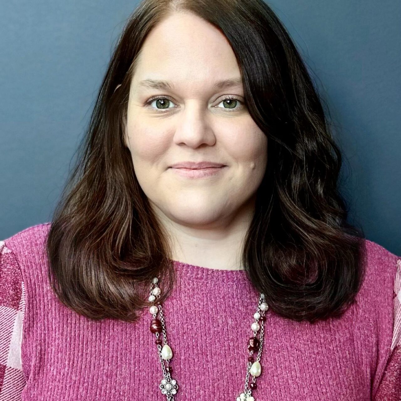 Team – Brightside Counseling LLC