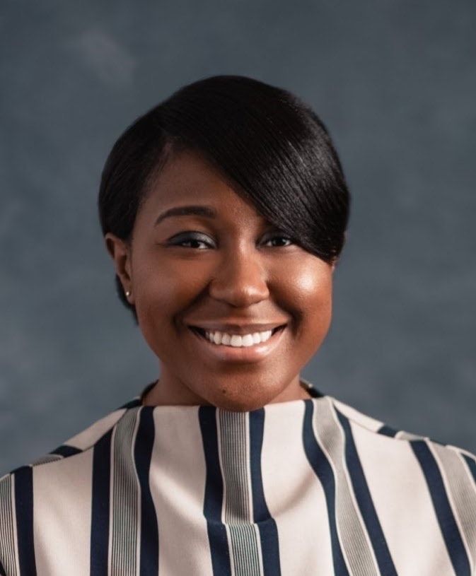 Team – Brightside Counseling LLC