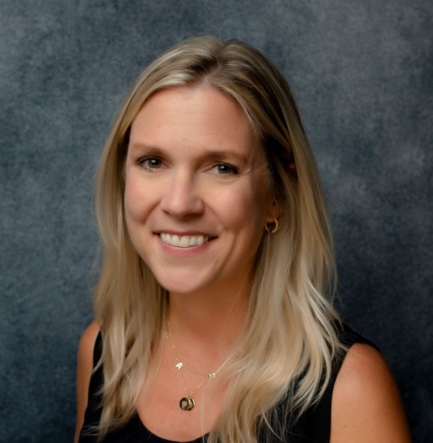 Team – Brightside Counseling LLC