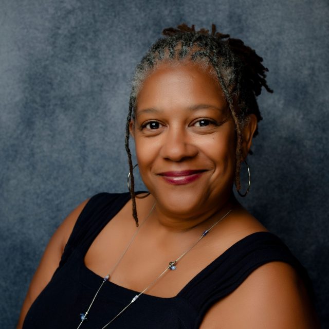 Team – Brightside Counseling LLC