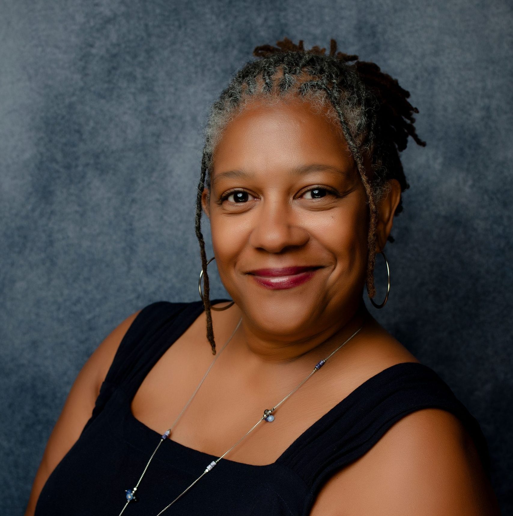 Team – Brightside Counseling LLC