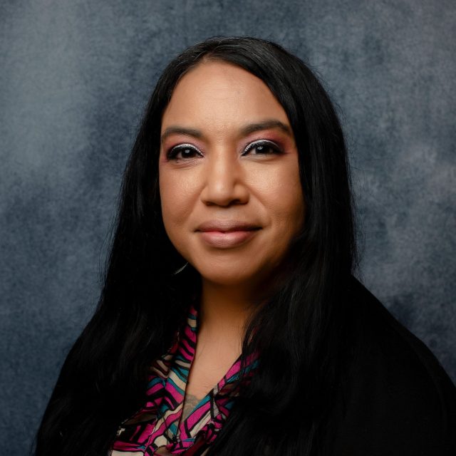 Team – Brightside Counseling LLC