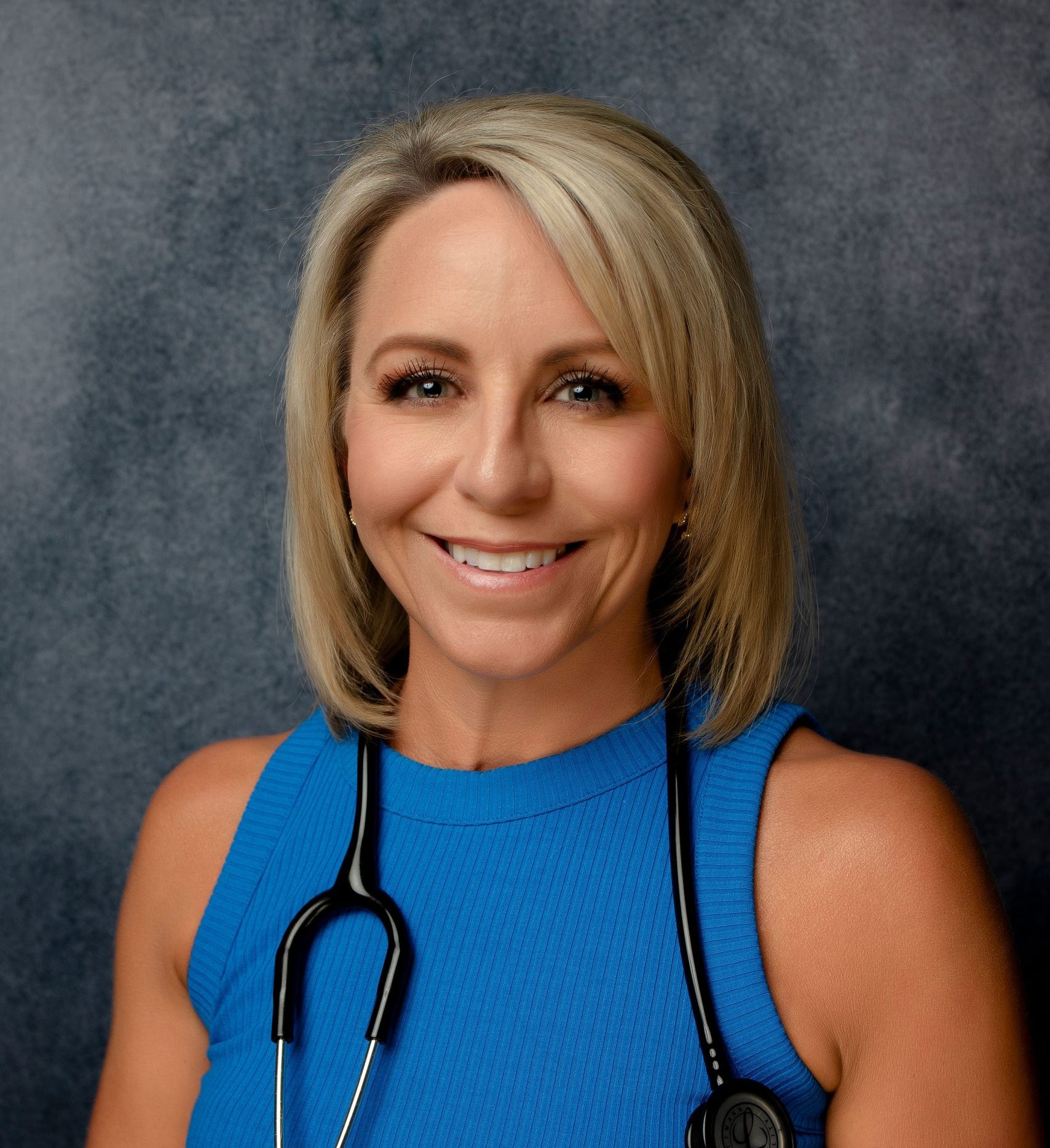 Team – Brightside Counseling LLC