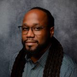 Team – Brightside Counseling LLC