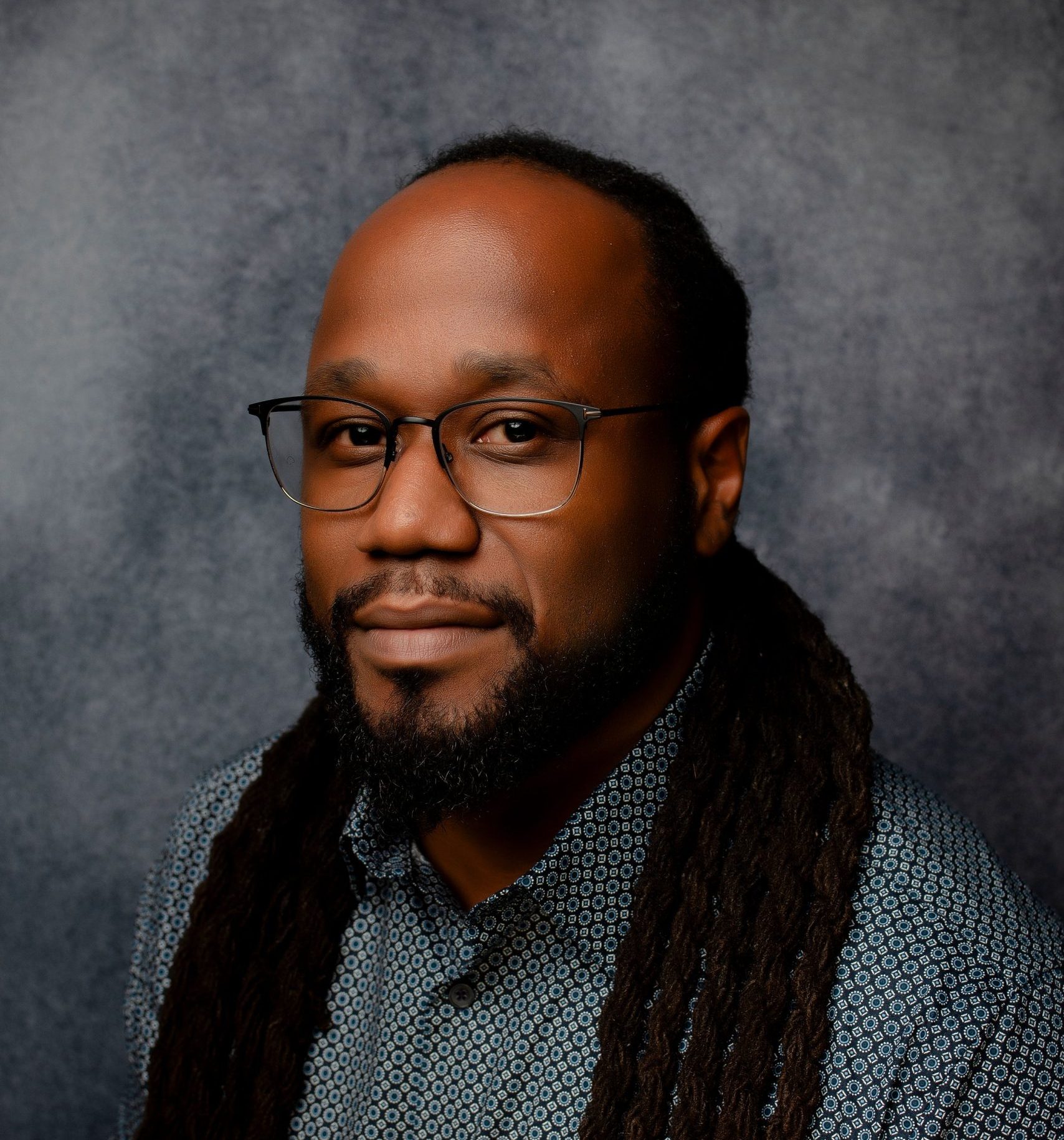 Team – Brightside Counseling LLC