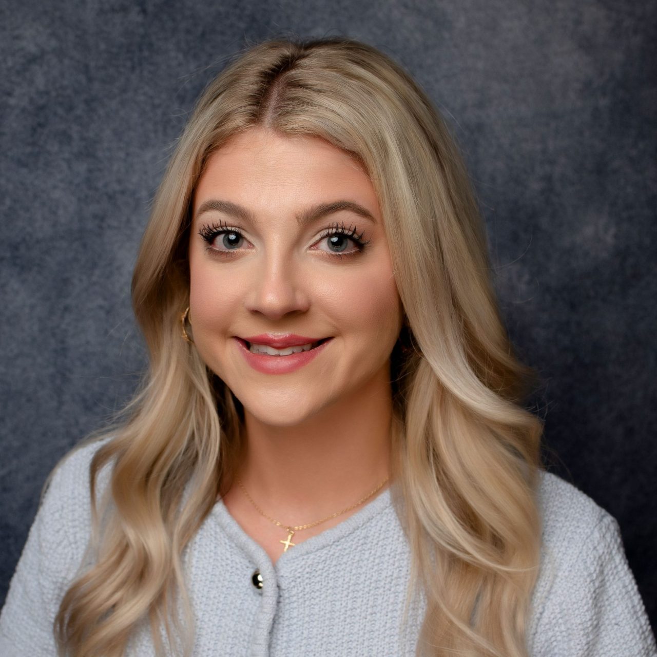 Team – Brightside Counseling LLC