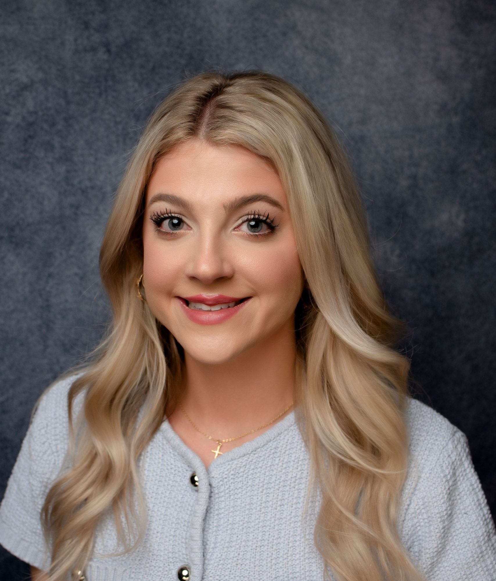 Team – Brightside Counseling LLC