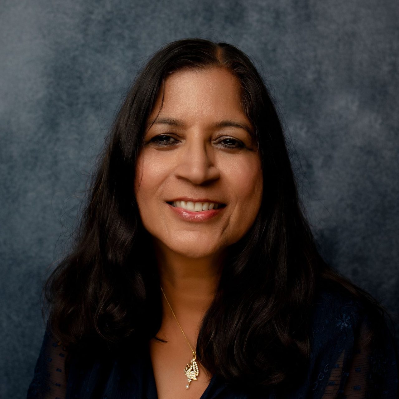 Team – Brightside Counseling LLC