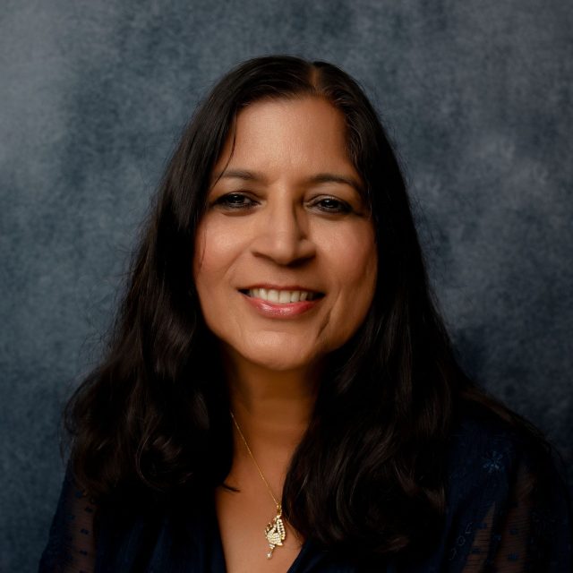 Team – Brightside Counseling LLC