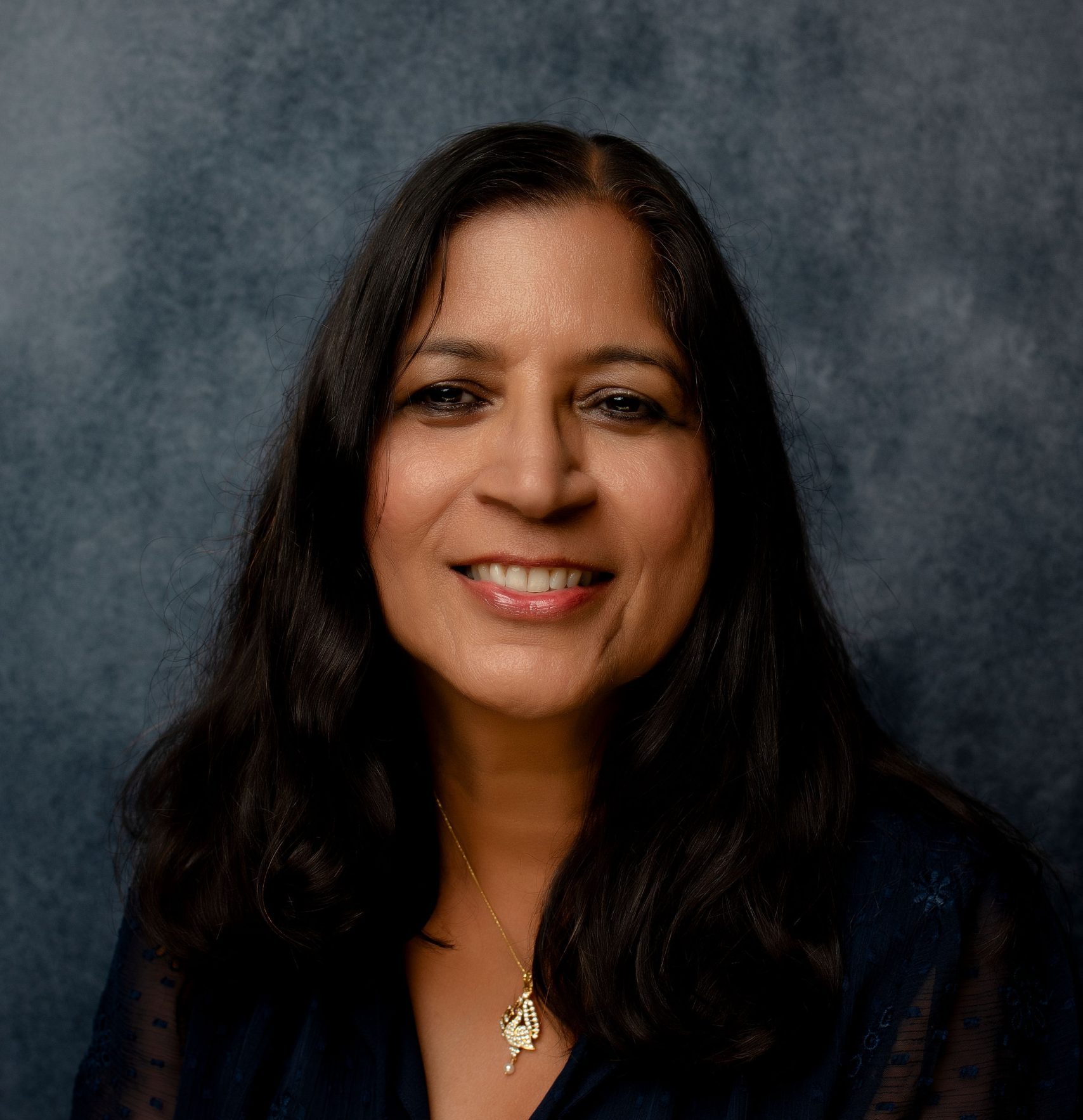 Team – Brightside Counseling LLC