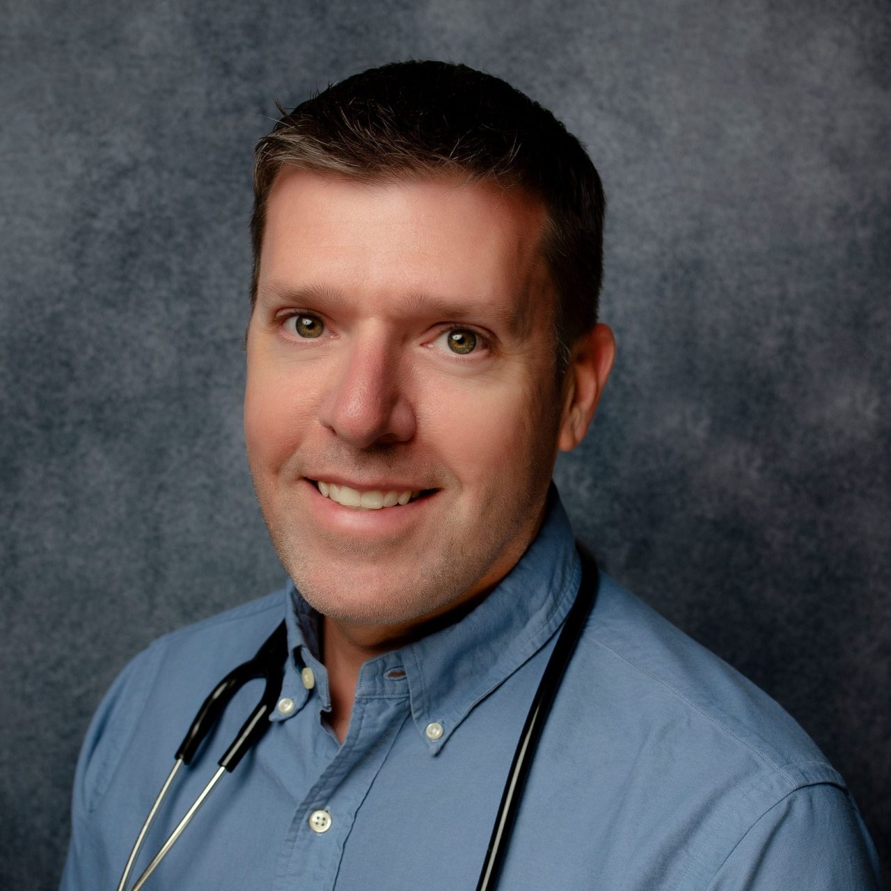 Team – Brightside Counseling LLC