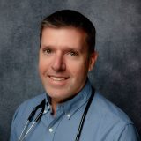 Team – Brightside Counseling LLC