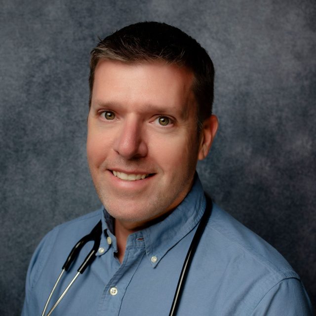 Team – Brightside Counseling LLC