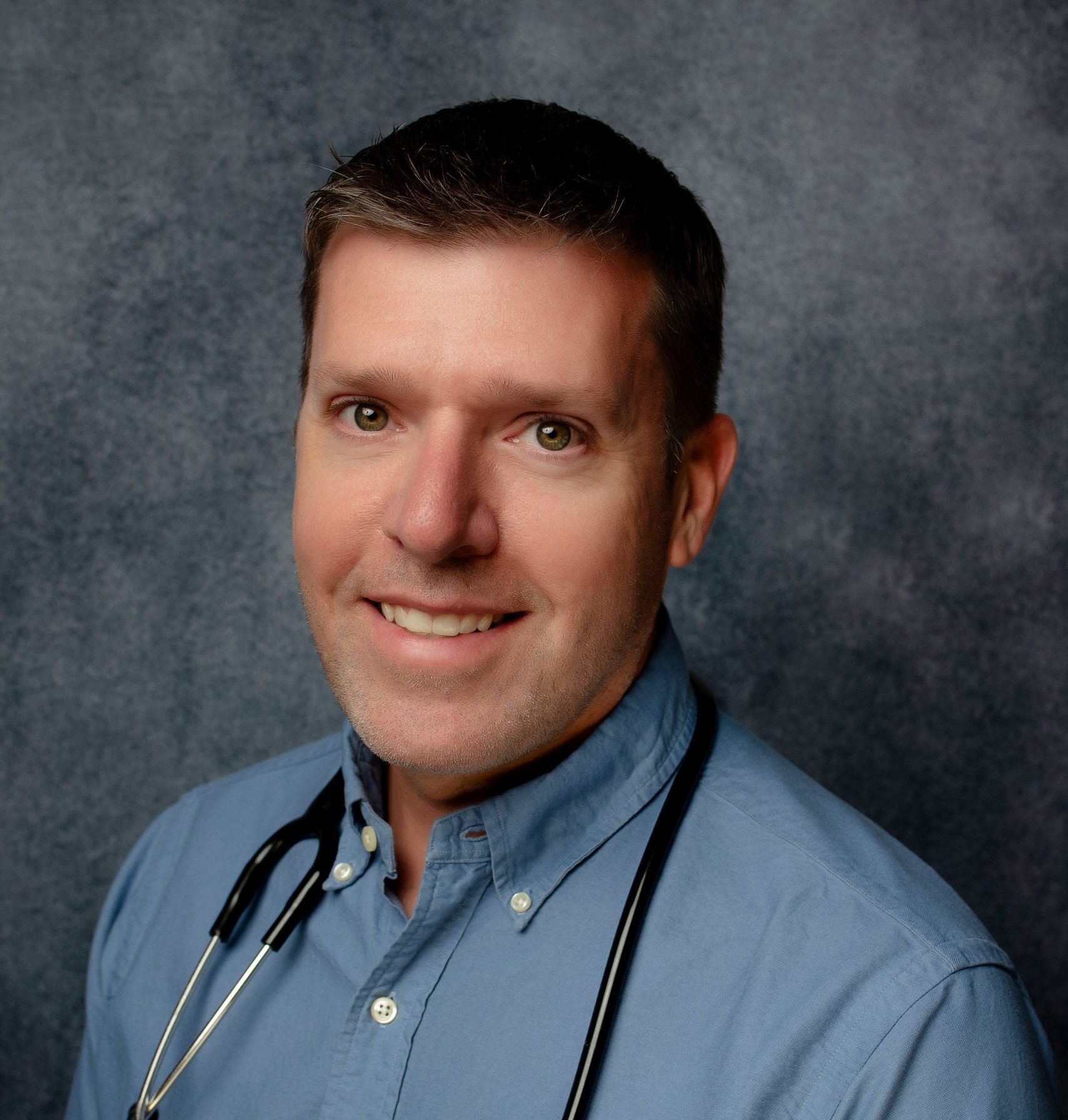 Team – Brightside Counseling LLC