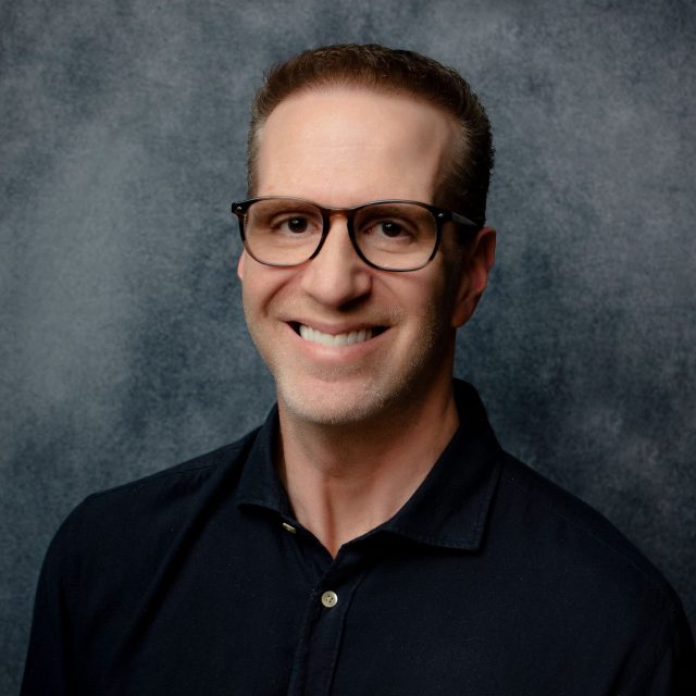 Team – Brightside Counseling LLC